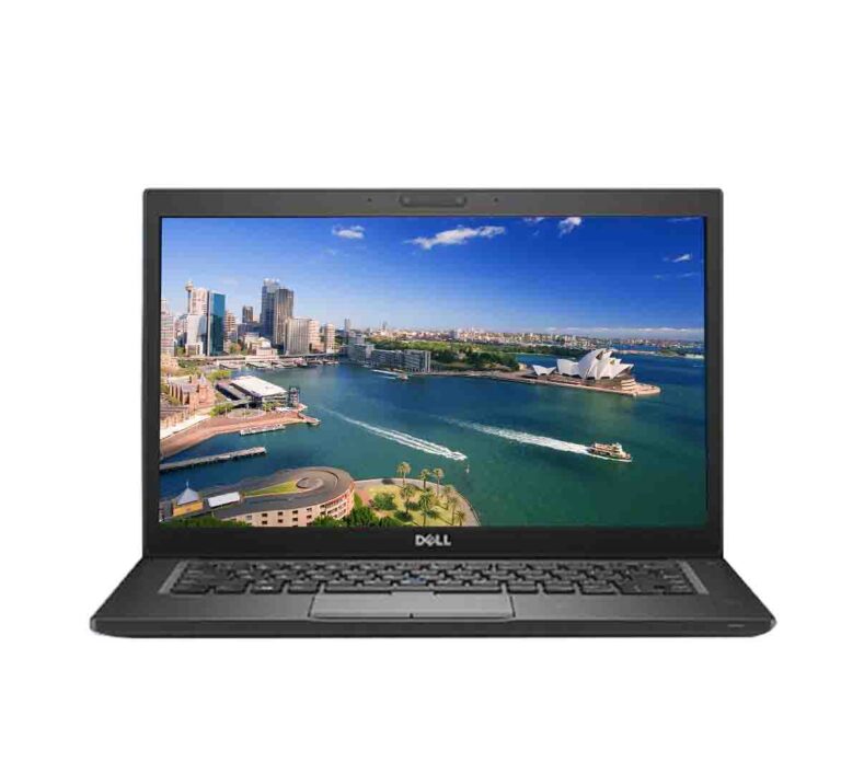 Dell Precision 5560 i9-11th Gen 4K Touch Screen with 4 GB RTX A2000 ...