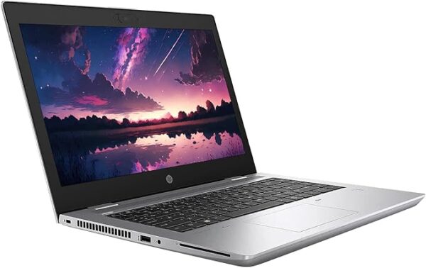 Dell Precision 5560 i9-11th Gen 4K Touch Screen with 4 GB RTX A2000 ...