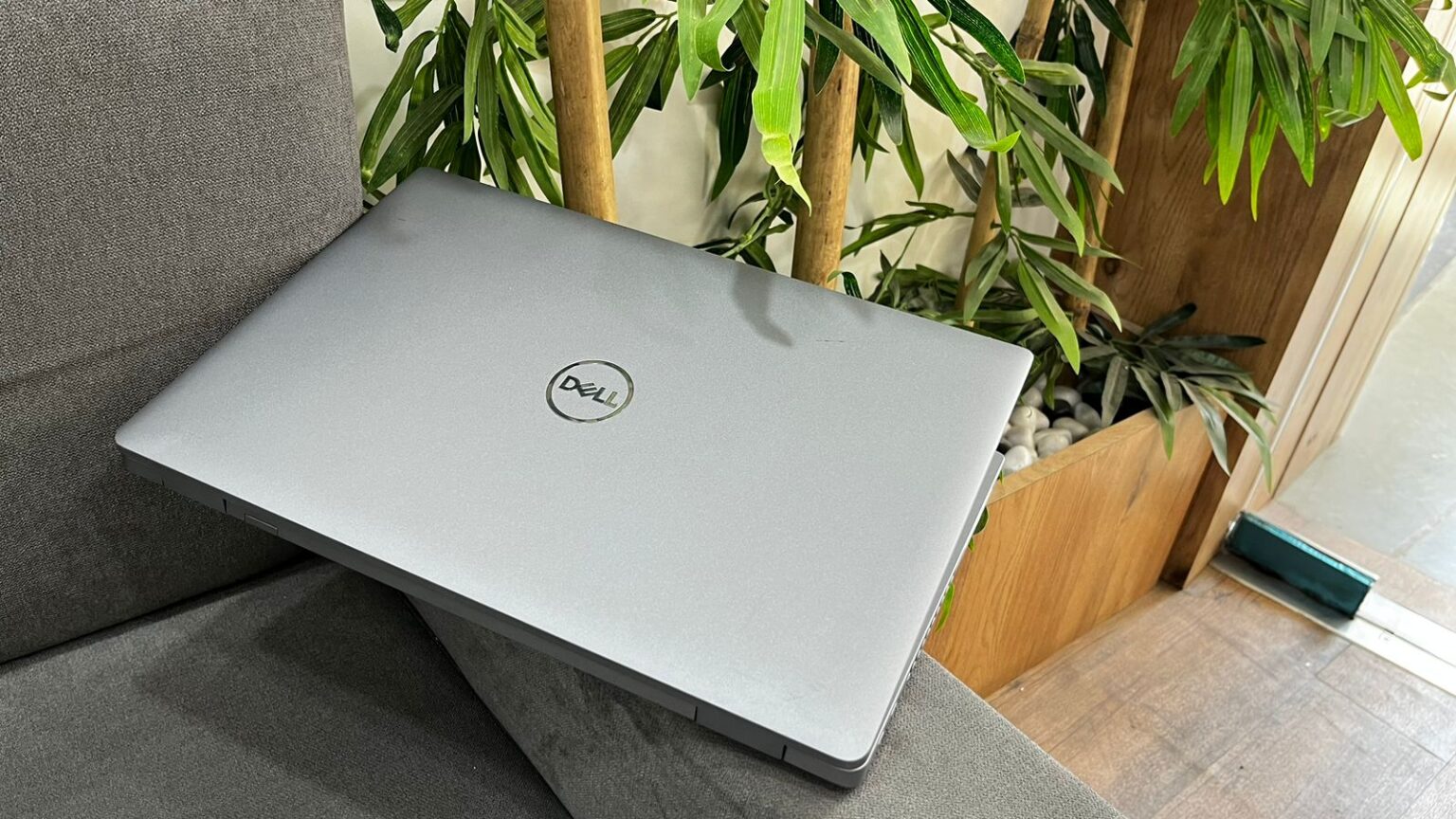 Dell Precision 3551 i7-10th Gen Worksation. - Sunray Systems