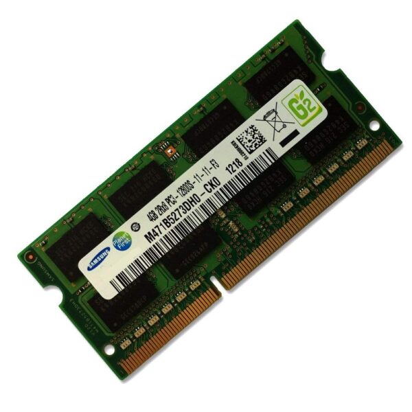Samsung ram memory 16GB DDR4 - Sunray Systems