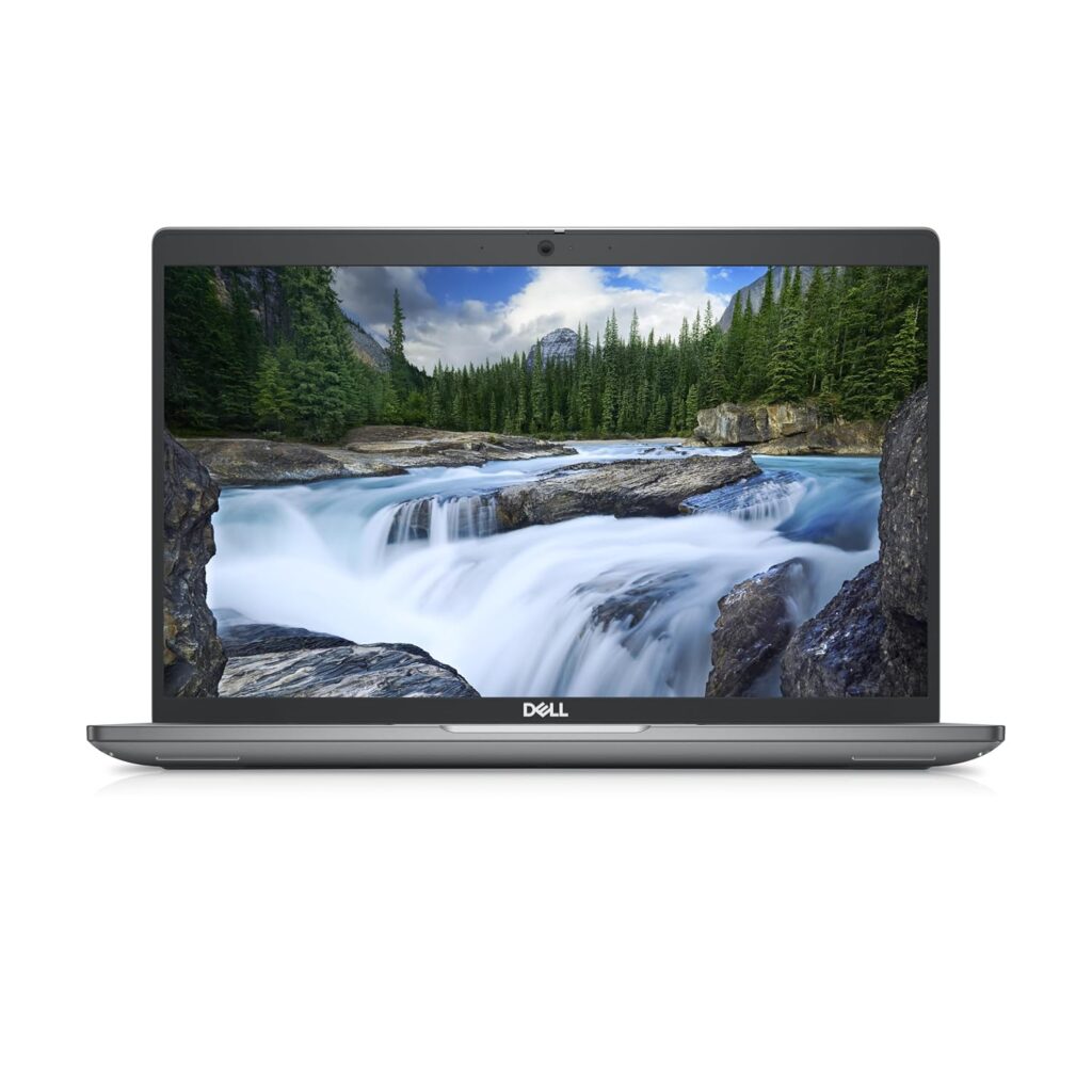 Dell Precision 5560 i7-11th Gen 4K Touch Screen with 4 GB RTX A2000 ...